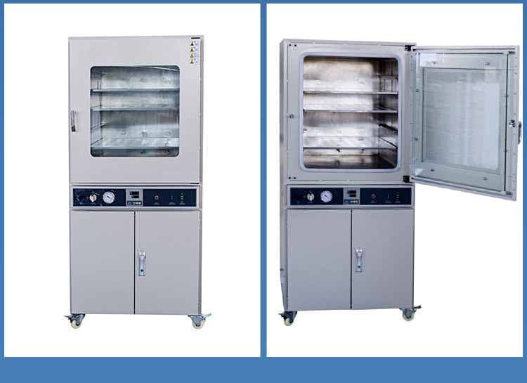 真空干燥箱真空烤箱DZF6020-6050恒温箱鼓风干燥箱-阿里巴巴