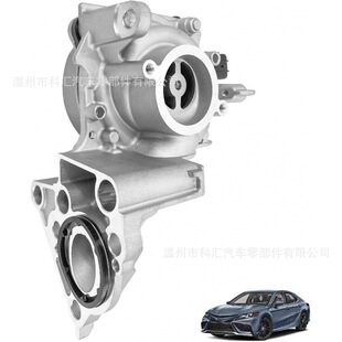 16032-F0011-阿里巴巴