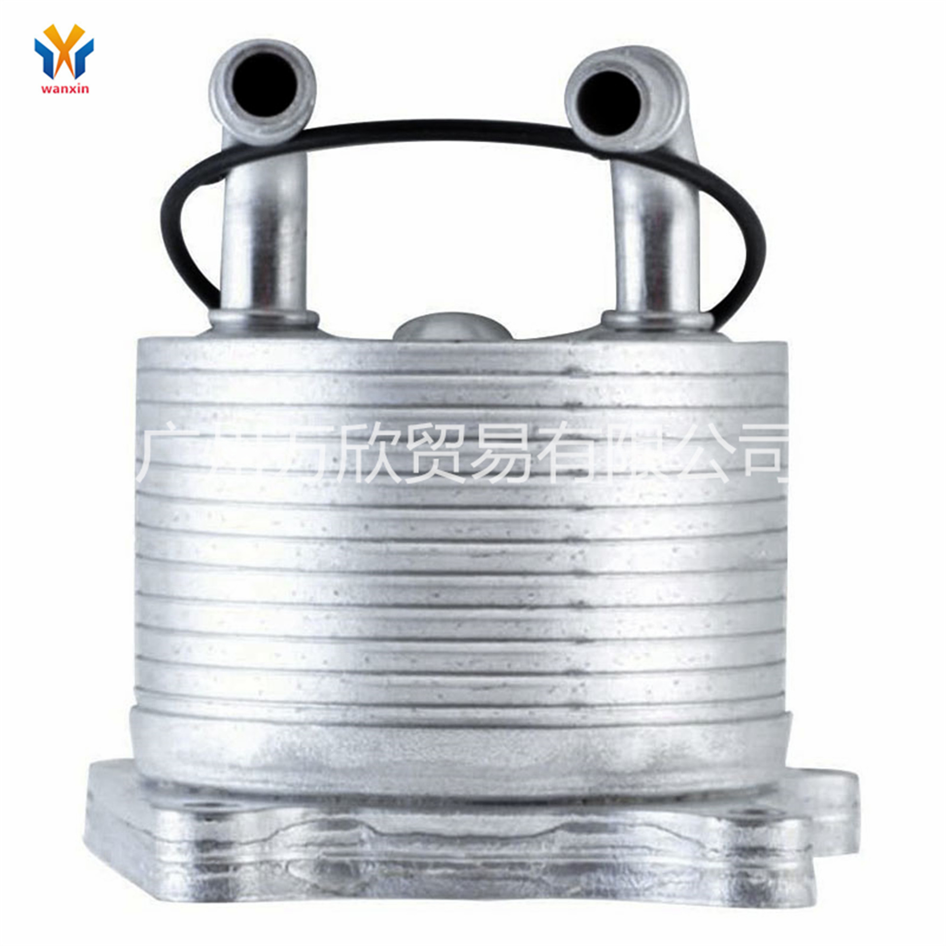 适用于2920A097自动变速箱AT油冷器总成-阿里巴巴