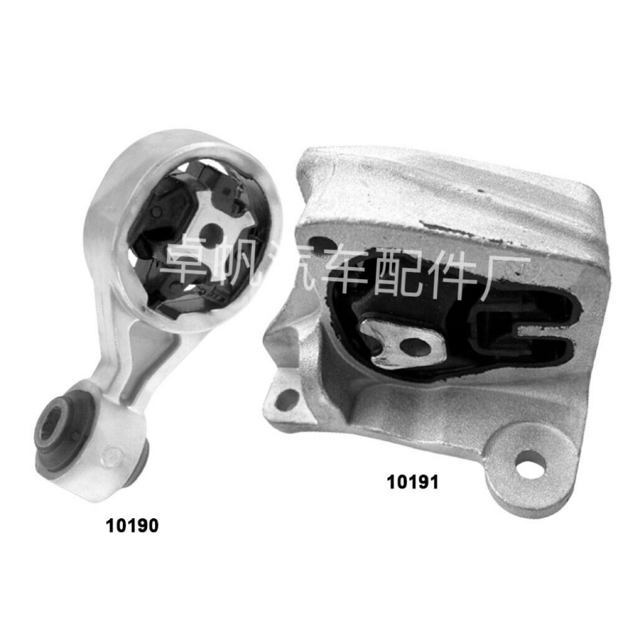 68258599AA 68363756AA 68363755AA 支架 适用于jeep自由侠9速-阿里巴巴