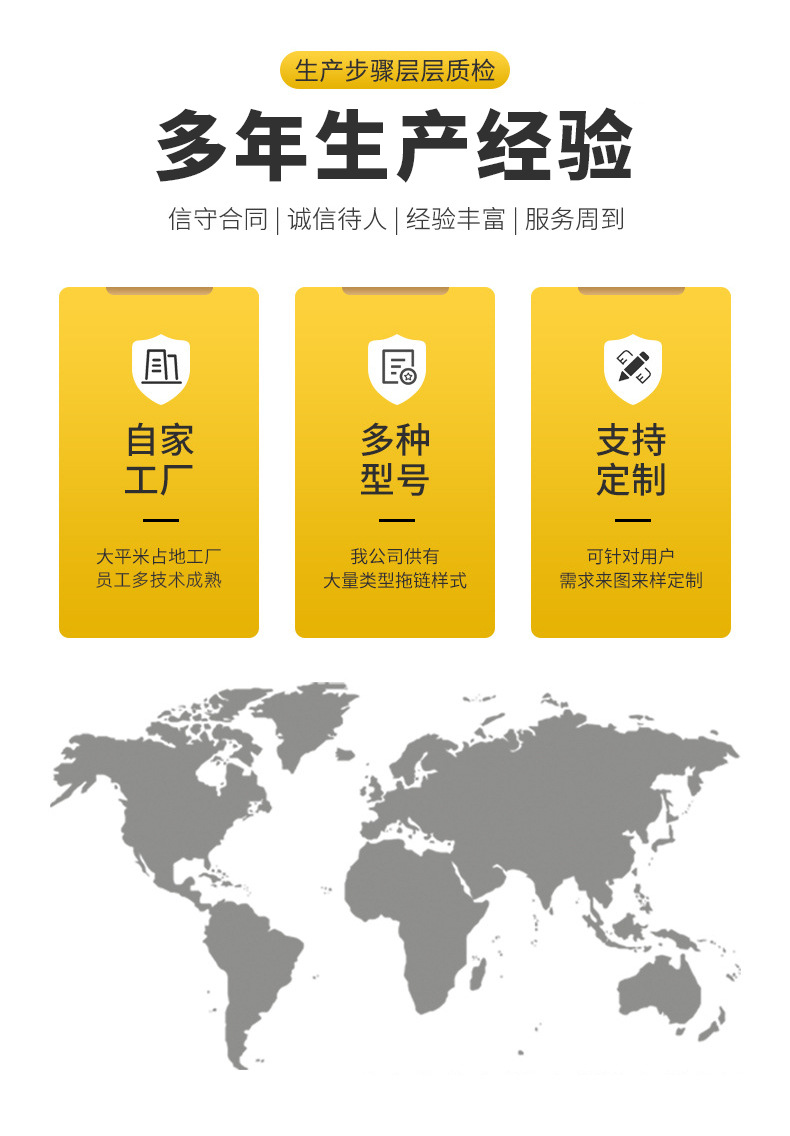 496-9841 496-9842 4969841 4969842空气滤芯空滤器高效耐用型-阿里巴巴