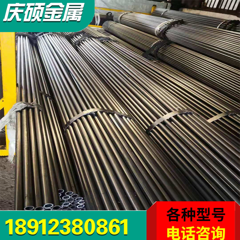 厂家供应 Q195焊接管 圆管 EMT 方管 薄壁管-阿里巴巴