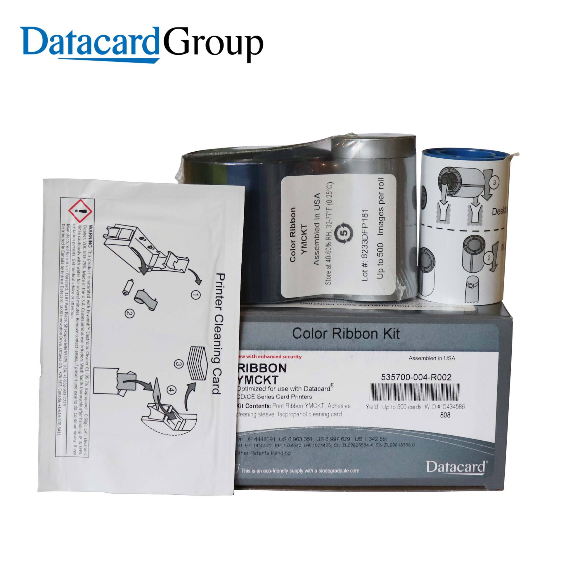 datacard cd800-datacard cd800批发、促销价格、产地货源 - 阿里巴巴