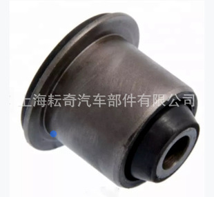 6001547519 适用于雷诺 衬套-阿里巴巴