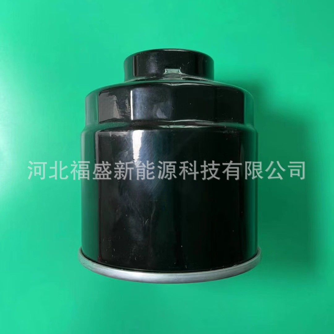 三菱汽车燃油滤清器-三菱汽车燃油滤清器批发、促销价格、产地货源 - 阿里巴巴
