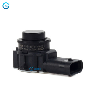 跨境专供 适用于奔驰倒车雷达电眼探头泊车传感器 0009050342-阿里巴巴