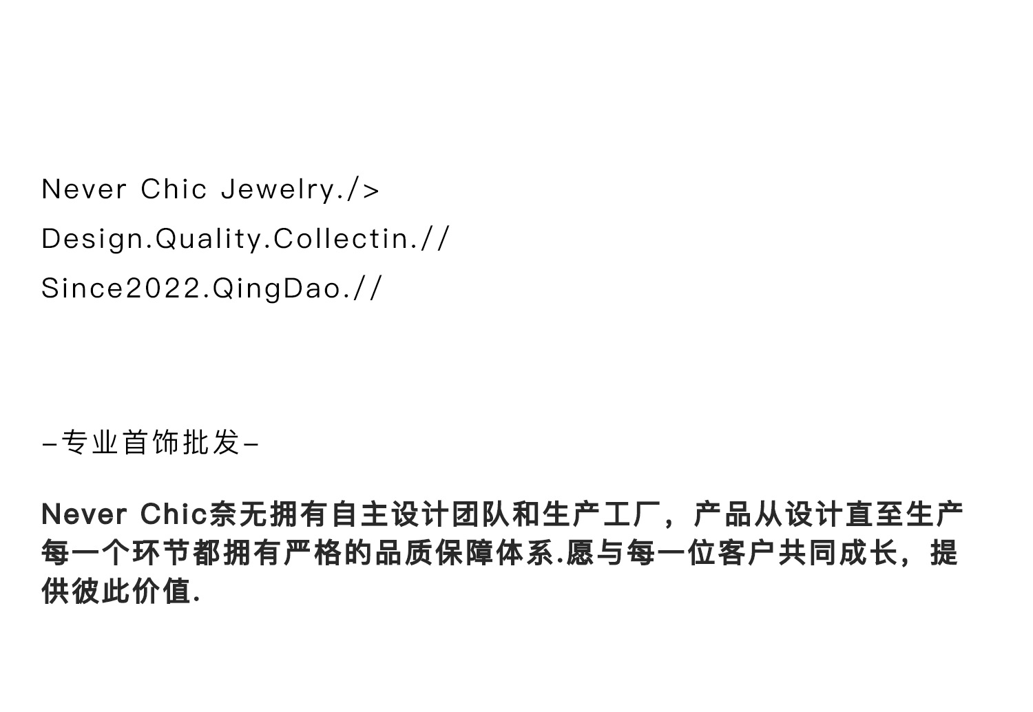 韩国FEVER马贝珍珠耳钉耳夹大灯泡色号650正圆强光925银针-阿里巴巴