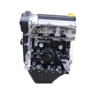 SQR372 发动机总成-阿里巴巴