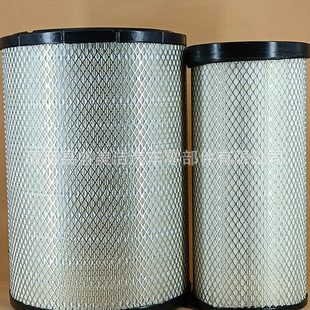 厂家供应空气滤清器 P778335/1335679 / 1421022 / C301240/-阿里巴巴