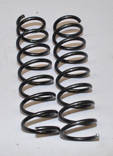 33536761217 33536761219 33536761220适用于奔驰宝马螺旋弹簧后-阿里巴巴