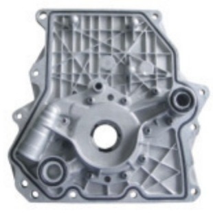 适用于菲亚特发动机油泵55223582 04693103AA 04777838AA 1114757-阿里巴巴