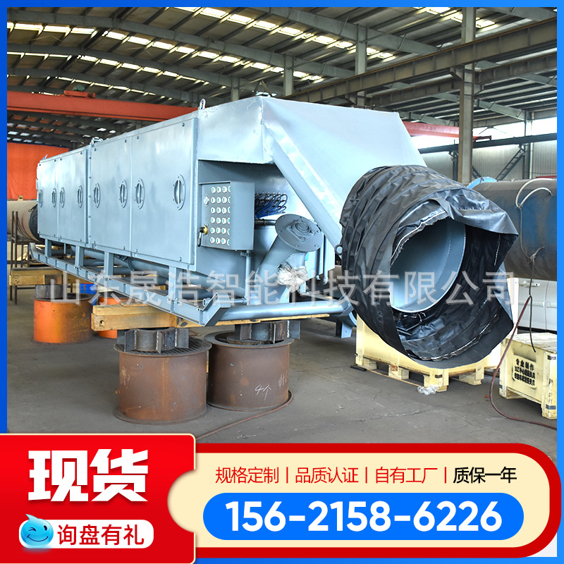 KCG-600D井下矿用设备干式除尘器煤矿通风除尘低噪音干式除尘器-阿里巴巴
