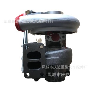 4045184 4045877 4045185 4044947 4045308 4045307 4047757 HX35-阿里巴巴