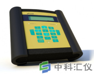 德国FLEXIM G608 CA能量流量计-阿里巴巴