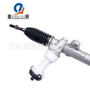 56500-1U500汽车方向机总成 转向机新品-阿里巴巴
