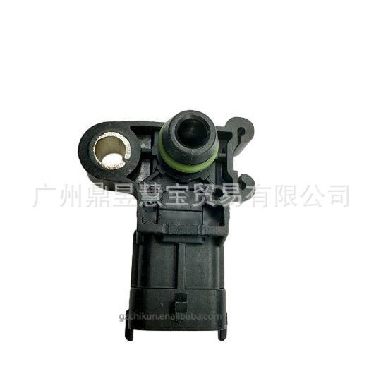 厂家直销适用于通用别克欧宝雪佛兰凯迪压力传感器12591290-阿里巴巴