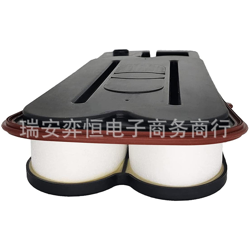 适用于曲轴箱通风过滤器CV50628 904-7902 5263190-阿里巴巴