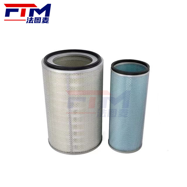 af1802滤清器-af1802滤清器批发、促销价格、产地货源 - 阿里巴巴