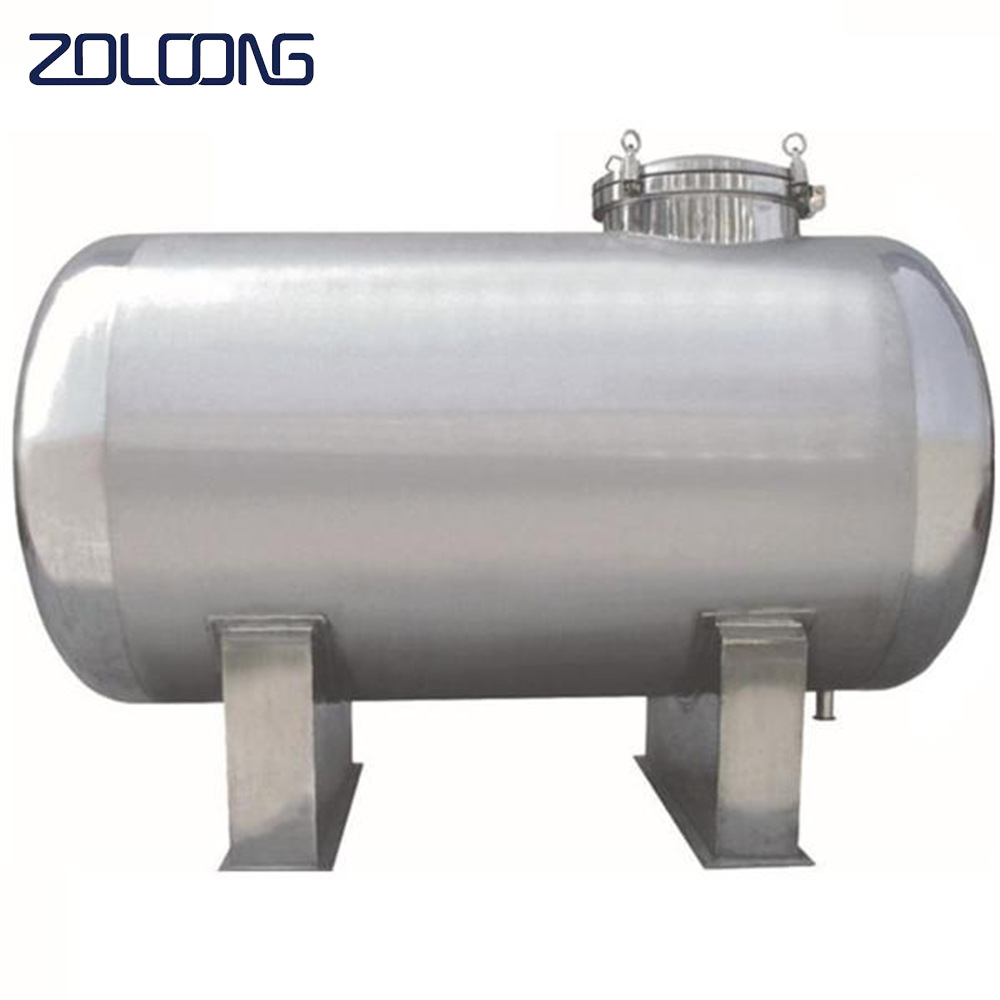 氢气为什么用碳钢储罐,氢气储罐,碳钢储罐(第3页)_大山谷图库