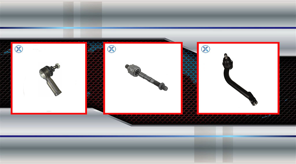31106861177、31106861178 适用宝马 5系 控制臂 摆臂 悬挂臂-阿里巴巴