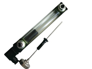 山特维克Sandvick LH410 原装进口 变速箱压力传感器55158399-阿里巴巴