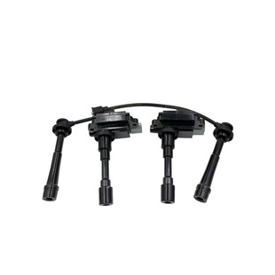 套装2个点火线圈+1套线33400-65G00 33400-83E10 UF280-阿里巴巴