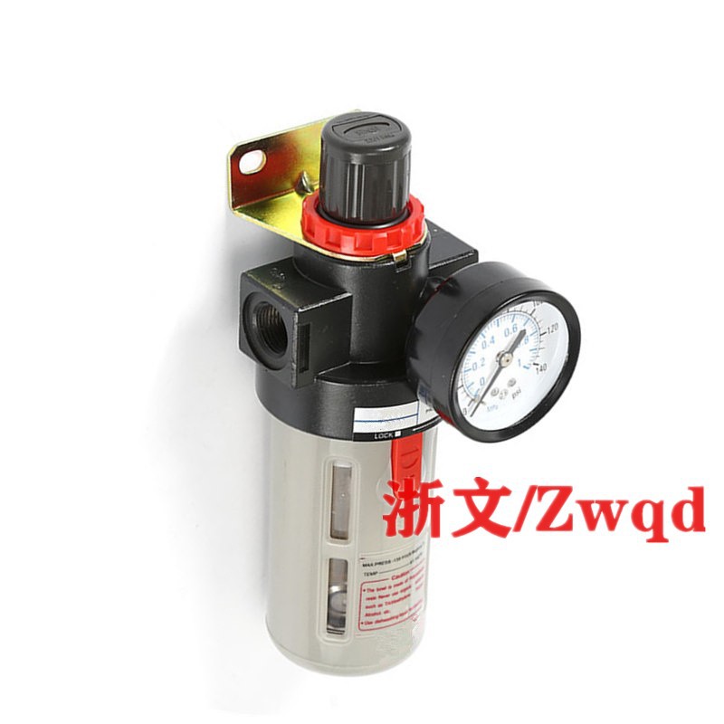 cfr-400-cfr-400批发、促销价格、产地货源 - 阿里巴巴