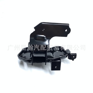 12372-0T360适用于RAV4荣放ZSA4#6ZRFE发动机左机脚胶垫支架-阿里巴巴