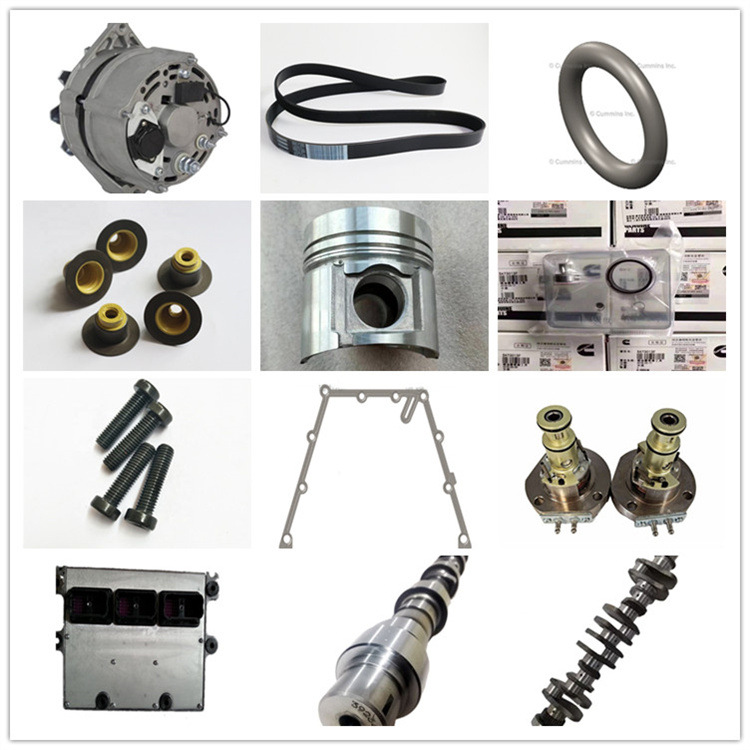 福建美康配件 QSK60衬套3085972 SGE240电传动矿车衬套-阿里巴巴