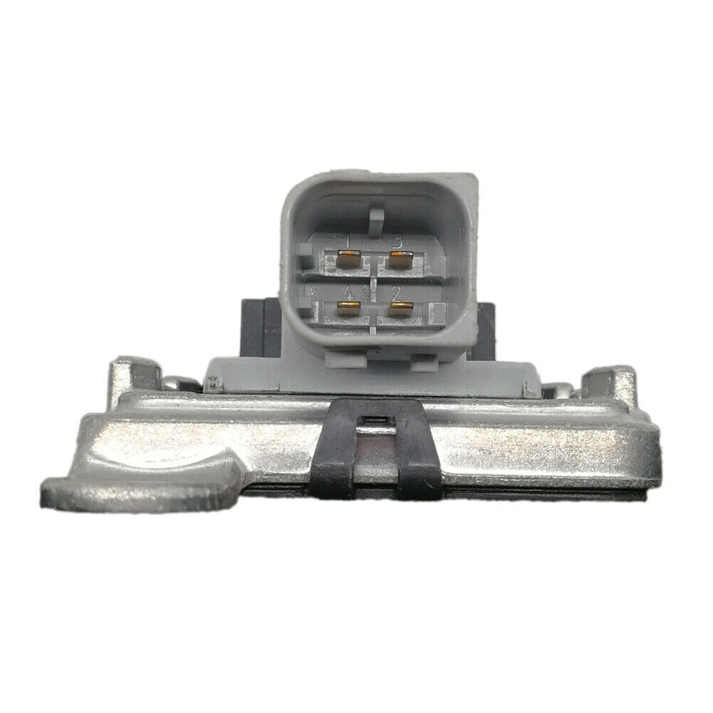 氮氧传感器 nox sensor EA0101538128 A0101538128 5WK97403-阿里巴巴