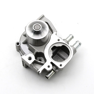 汽车发动机水泵DP418 21111-AA020 21111-AA021适用于斯巴鲁-阿里巴巴