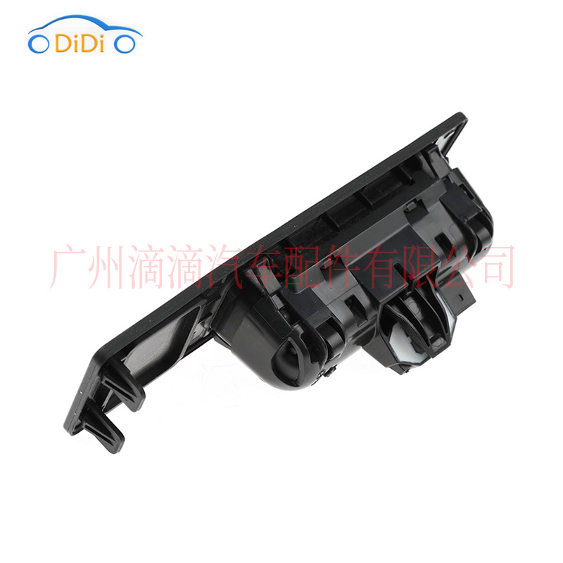 51247463161适用于2012-2017宝马4系F32尾盖开关尾门启动按钮开关-阿里巴巴