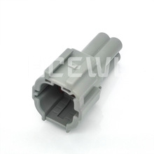 6188-0558，塑壳，6188-0558规格参数，6188-0558厂家/品牌/封装批号/价格 - 阿里巴巴