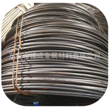 高碳钢盘条-高碳钢盘条价格、图片、排行 - 阿里巴巴