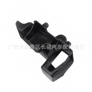 前轮拱支架 74166-TLA-A02 74116-TLA-A02 适用于本田 CR-V-阿里巴巴