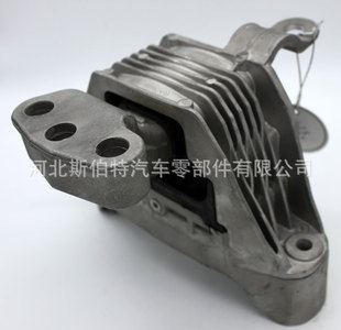 厂家直销 13294214 13347446机脚胶 适用于雪佛兰科鲁兹 ebay热卖-阿里巴巴