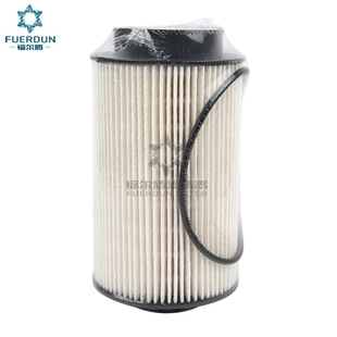 厂家供应燃油滤清器51.12503.0061 51.12503.0063-阿里巴巴