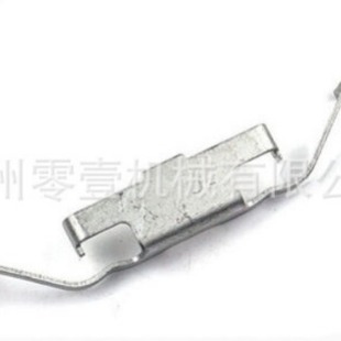 34206864449适用宝马刹车分泵 卡钳 修理包 厂家直供-阿里巴巴