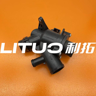 THERMOSTAT 现货节温器 LR107288-阿里巴巴