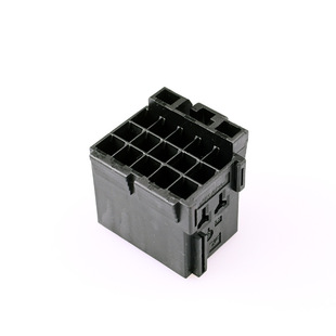 汽车连接器XF7141-2.8-21Bk(1355206-1)-阿里巴巴