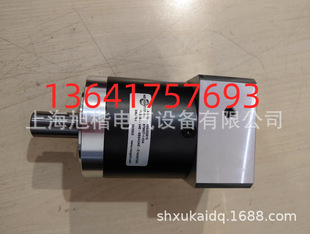 PLE080-040-SSSA3AE-E19/40/70/90/B5/M6-阿里巴巴