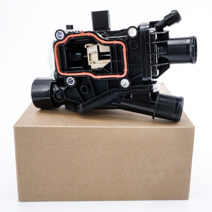 9849443980适配于标致Boxer 2.0 BlueHDi全新原装节温器总成现货-阿里巴巴