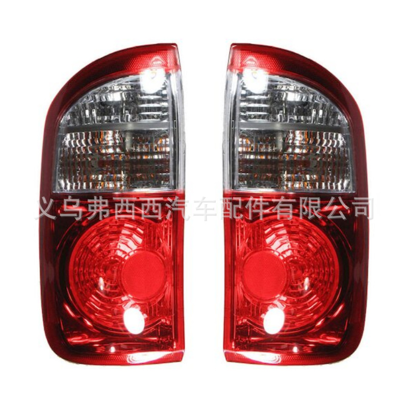 适用于丰田坦途2000-2002款刹车灯81560-0C040 TUNDRA尾灯后车灯-阿里巴巴