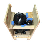 西安市制冷配件-西安市制冷配件价格、图片、排行 - 阿里巴巴