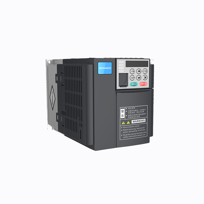 全新原装汇川变频器MD310T0.7B 1.5 2.2 3.7 5.5 7.5 11KW包邮-阿里巴巴