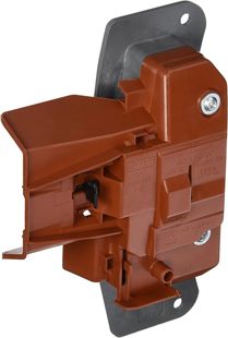 134629900 AP4365662 1482873 7134629900 洗衣机门闩配件无现货-阿里巴巴