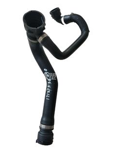 11531705210.17127536230奔宝驰马水管、通风管废气管涡轮增压管-阿里巴巴