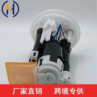 MR566825 MR497413 E8466M SP4031M FG1233 101961-6650 MR55287-阿里巴巴