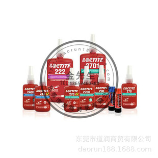 乐泰LOCTITE AA 358粘胶剂胶水AA358-阿里巴巴