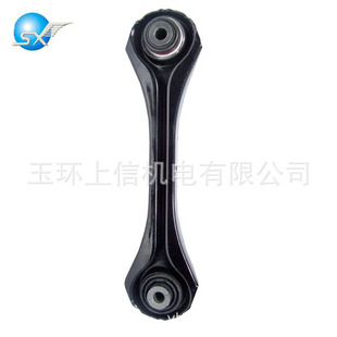 适用宝马 1 E81控制臂ZSC-1274 33326792553 33326765535-阿里巴巴